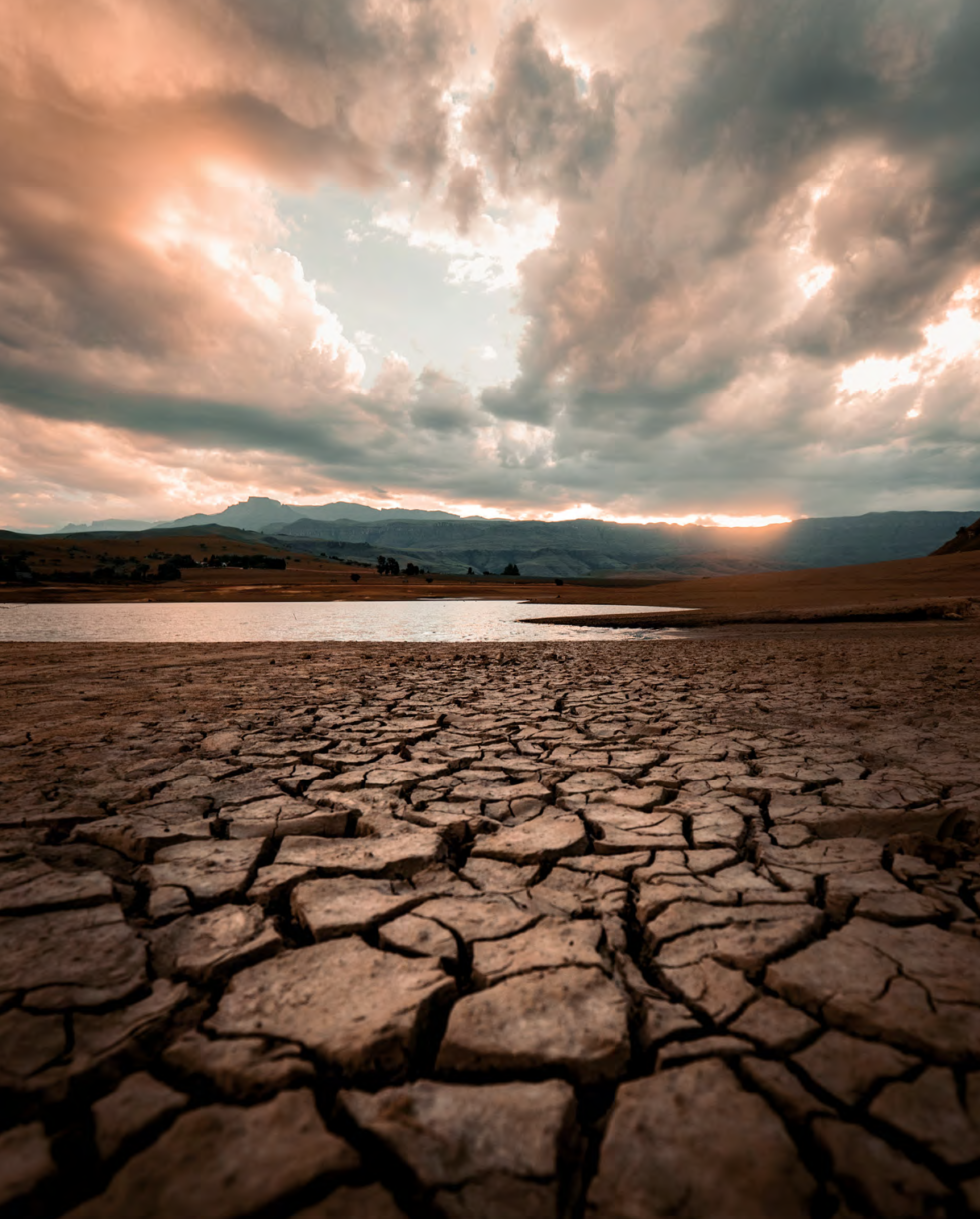 School for Climate Studies