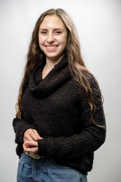 Team - School for Climate Studies